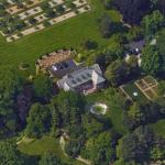 Applewood (Charles S. Mott Estate) in Flint, MI - Virtual Globetrotting