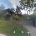 Mark Webber's House in Noosa Heads, Australia (Google Maps) (#2)