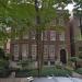 J.B. Pritzker's House in Chicago, IL (Google Maps)