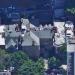 J.B. Pritzker's House in Chicago, IL (Google Maps)
