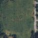 Bates Motel Filming Location in Aldergrove, Canada (Google Maps) (#2)