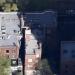 J.B. Pritzker's House in Chicago, IL (Google Maps)