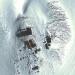 Belgrano II Base in Belgrano II Base, Antarctica (Google Maps)