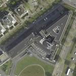 International Criminal Tribunal for the former Yugoslavia (ICTY) in The ...