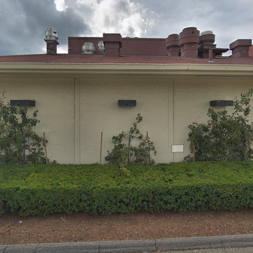 Red Fox Restaurant Site Of Jimmy Hoffa s Disappearance In Bloomfield