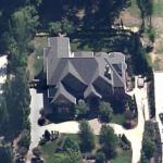 Jordan Staal's House in Raleigh, NC - Virtual Globetrotting