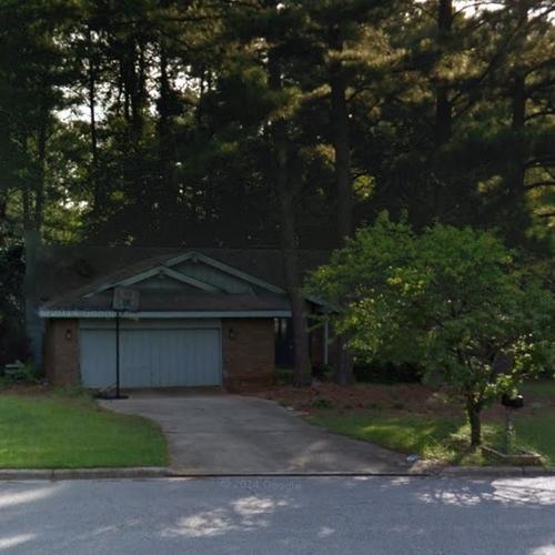 Boy missing 4 years found living behind fake wall in Georgia home in ...