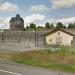 Bates Motel Filming Location in Aldergrove, Canada (Google Maps) (#2)