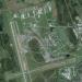 Presque Isle Air Force Base (former) in Presque Isle, ME (Google Maps)