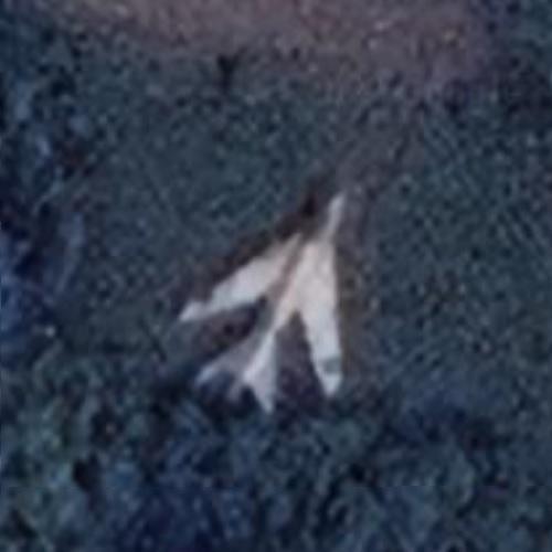 J-6 in Jessore, Bangladesh (Google Maps) (#9)