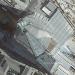 The Shard in London, United Kingdom (Google Maps)