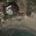 Paul and Mary Ann Milhous's House in Laguna Beach, CA (Google Maps) (#2)