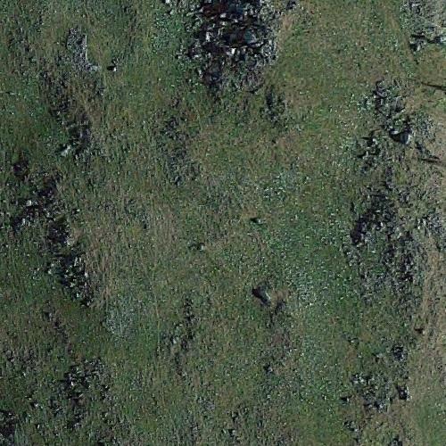 Alitalia Flight 112 crash site in Carini, Italy - Virtual Globetrotting