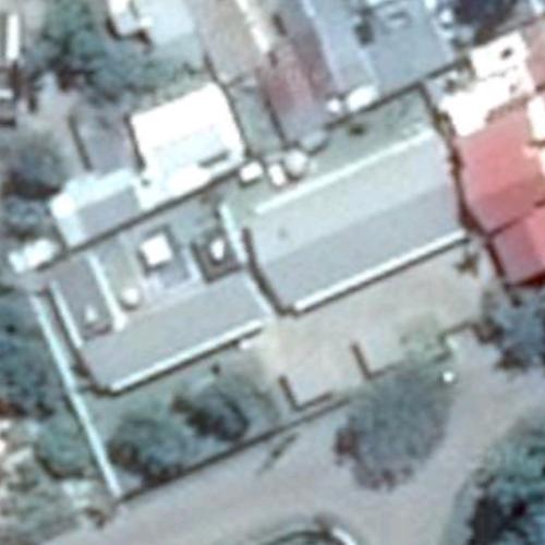 Embassy of New Zealand in Dili, Timor-Leste in Dili, Timor-Leste ...