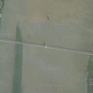 Ma'anshan Yangtze River Bridge in Ma'anshan, China - Virtual Globetrotting