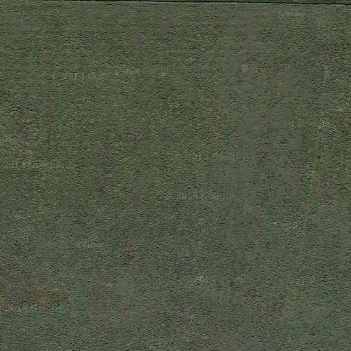 1999 South Dakota Learjet crash site in Aberdeen, SD - Virtual ...