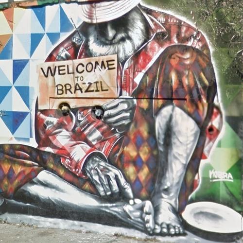welcome-to-real-brazil-mural-by-eduardo-kobra-in-s-o-paulo-brazil