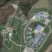 Algoa Correctional Center in Jefferson City, MO (Google Maps)