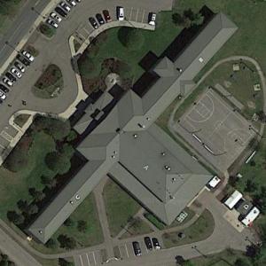 Boston Pre-Release Center in Boston, MA - Virtual Globetrotting