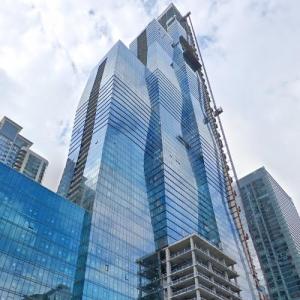 St. Regis Chicago in Chicago, IL - Virtual Globetrotting