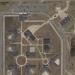 Baraga Correctional Facility in Baraga, MI (Google Maps)