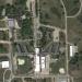 Mount Pleasant Correctional Facility in Mount Pleasant, IA (Google Maps)