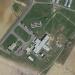 Caroline Correctional Unit in Calno, VA (Google Maps)