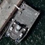 Sea SLICE in San Diego, CA - Virtual Globetrotting