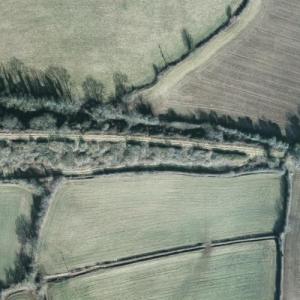 Armagh rail disaster (6/12/1889) in Armagh, United Kingdom - Virtual ...