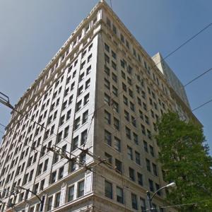 Consulate General of Pakistan, Vancouver in Vancouver, Canada - Virtual ...