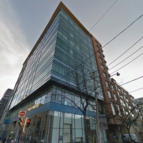 Consulate General of Afghanistan, Toronto in Toronto, Canada - Virtual ...