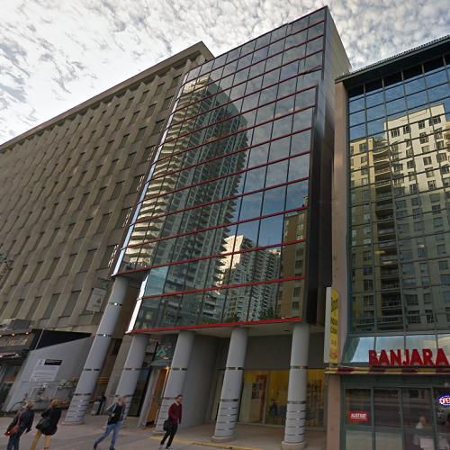 Consulate General of the Philippines, Toronto in Toronto, Canada ...