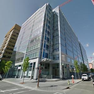 Consulate General of the Philippines, Calgary in Calgary, Canada ...