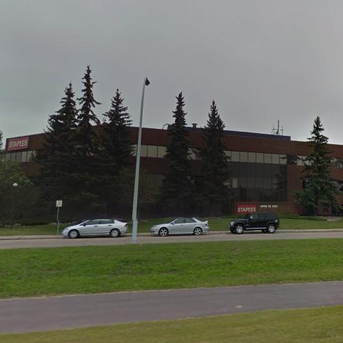 Consulate General of the Philippines, Edmonton in Edmonton, Canada ...