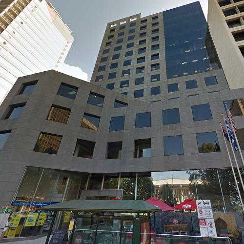 Consulate General of Vietnam, Perth in Perth, Australia (Google Maps)