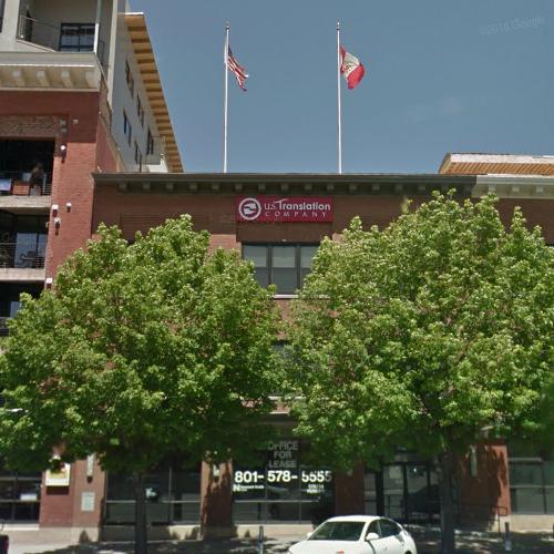 Honorary Consulate of Peru, Salt Lake City in Salt Lake City, UT ...