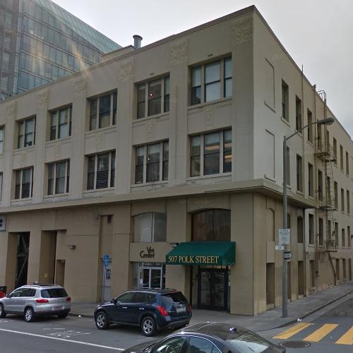 Consulate General of El Salvador, San Francisco in San Francisco, CA ...