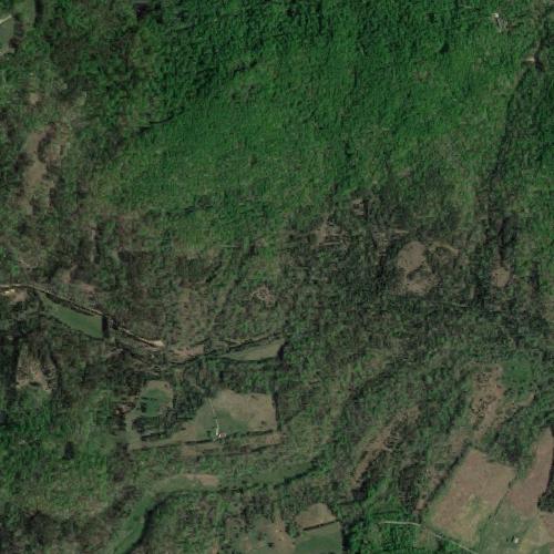 Lynx Prairie in Lynx, OH (Google Maps)