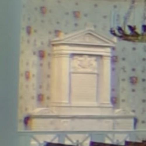 Tomb of King James II of England and Ireland in St Germain en Laye ...