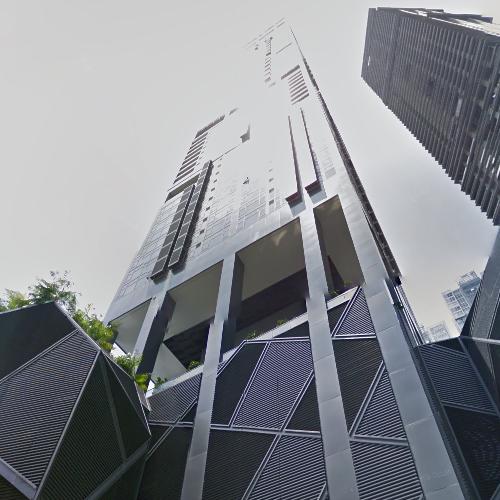 Altez @ Enggor Street in Singapore, Singapore - Virtual Globetrotting