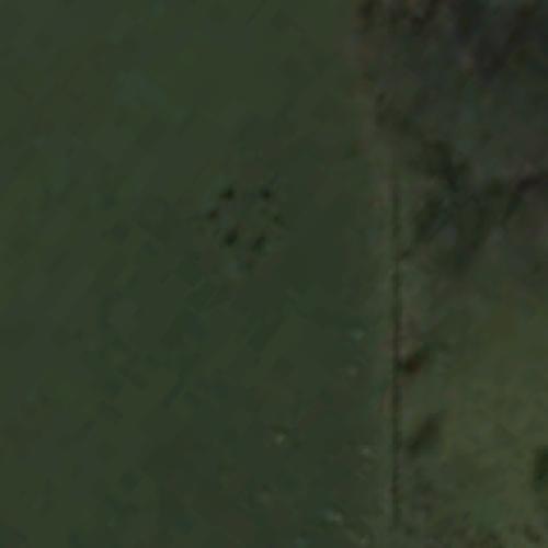 Killin Stone Circle in Killin, United Kingdom (Google Maps)