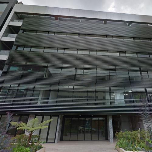 Embassy of Argentina, Bogota in Bogotá, Colombia (Google Maps)