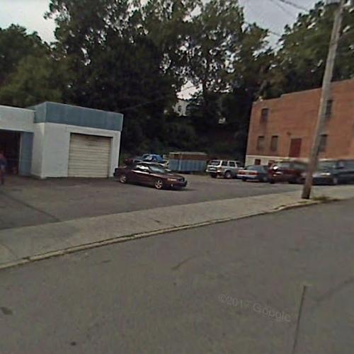 Chrysler Sebring Convertible (1st generation) in Schenectady, NY ...