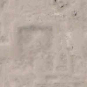 Pyramid of Khendjer in Saqqara, Egypt - Virtual Globetrotting