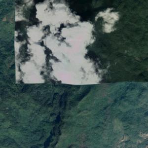 Tham Luang cave rescue in Mae Sai, Thailand - Virtual Globetrotting