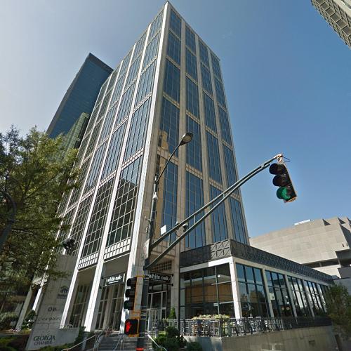 Springfield FBI - Image fbi field offices map