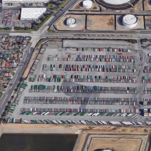 Helicarrier Winter Soldier Crash