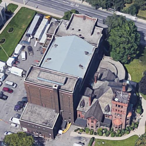 Ancient & Accepted Scottish Rite of Freemasonry of Canada in Hamilton ...