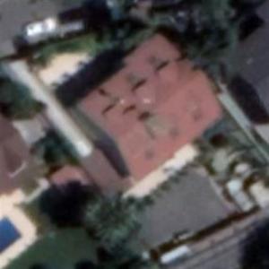 Saudi Arabian Consulate in Turkey in Istanbul, Turkey - Virtual ...