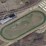 Laurel Park Race Track in Laurel, MD - Virtual Globetrotting